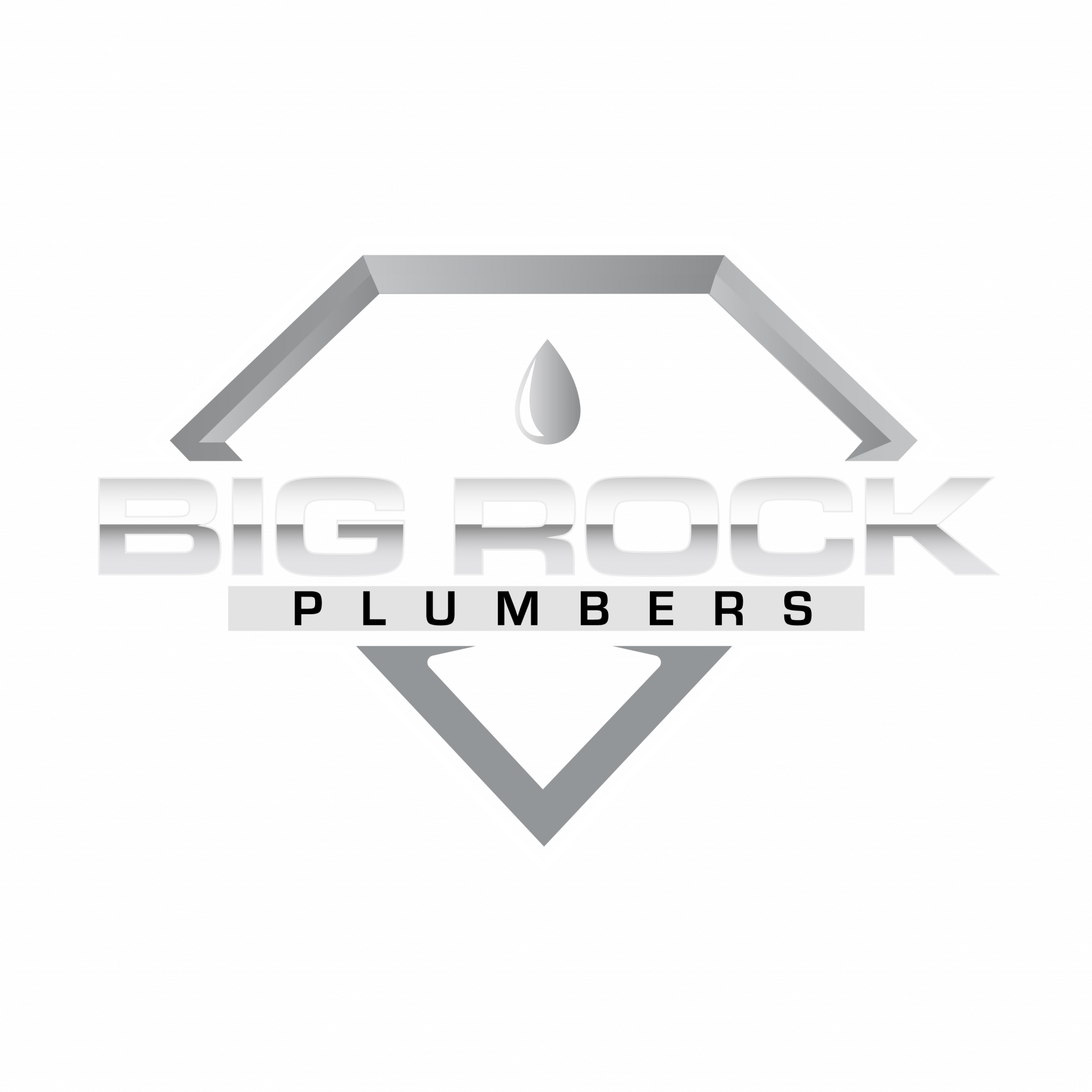 About us – Big Rock Plumbing